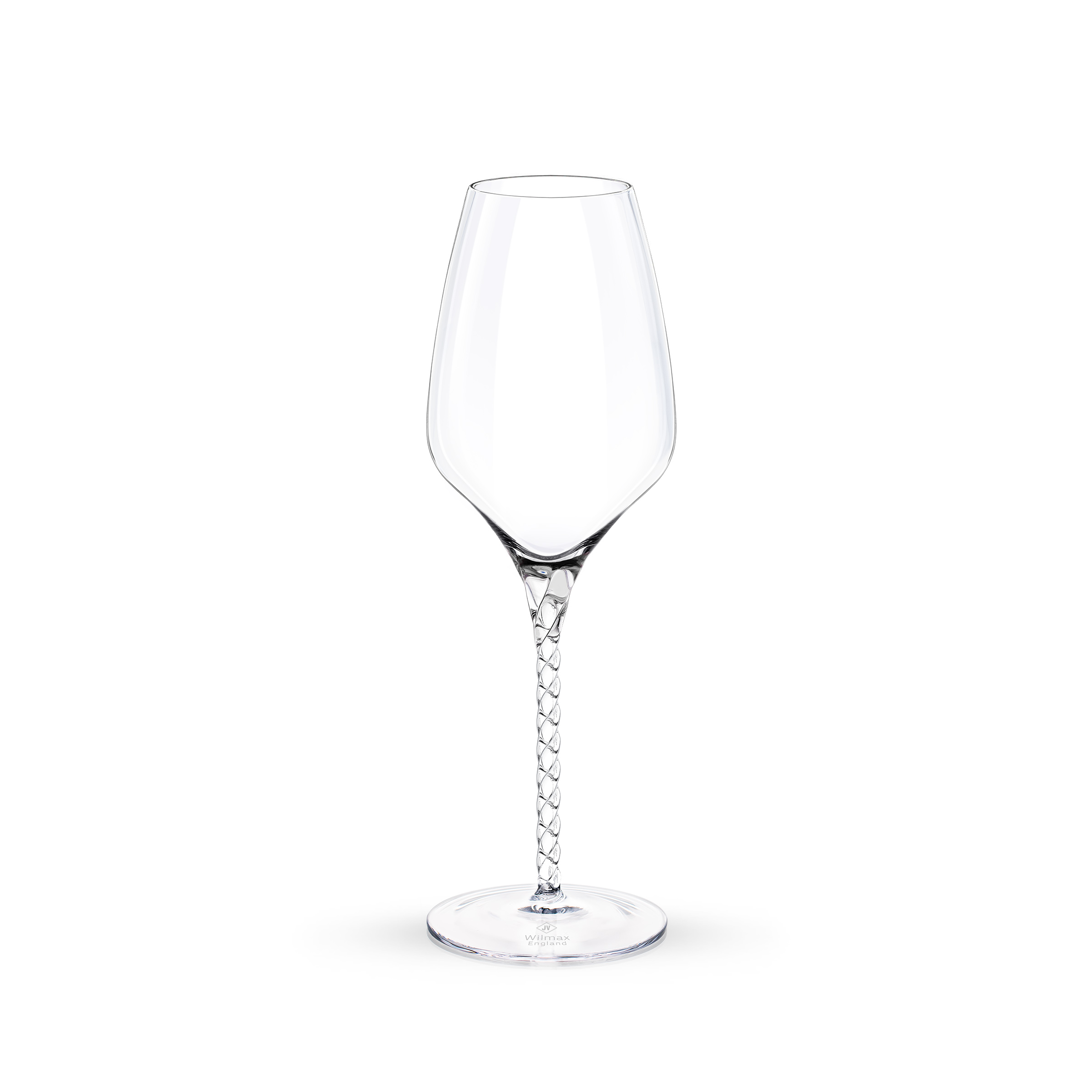 Drinkware :: Beverageware :: Steamware :: Julia Vysotskaya :: Julia ...