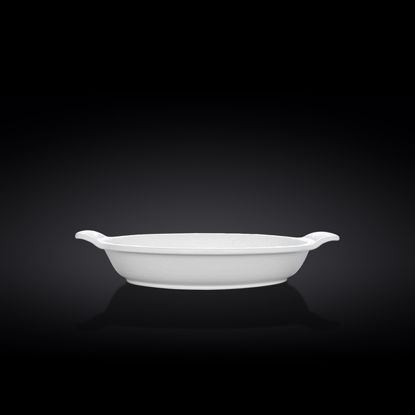 Kitchenware :: Bakeware :: Baking Dish :: WhiteStone :: WhiteStone ...